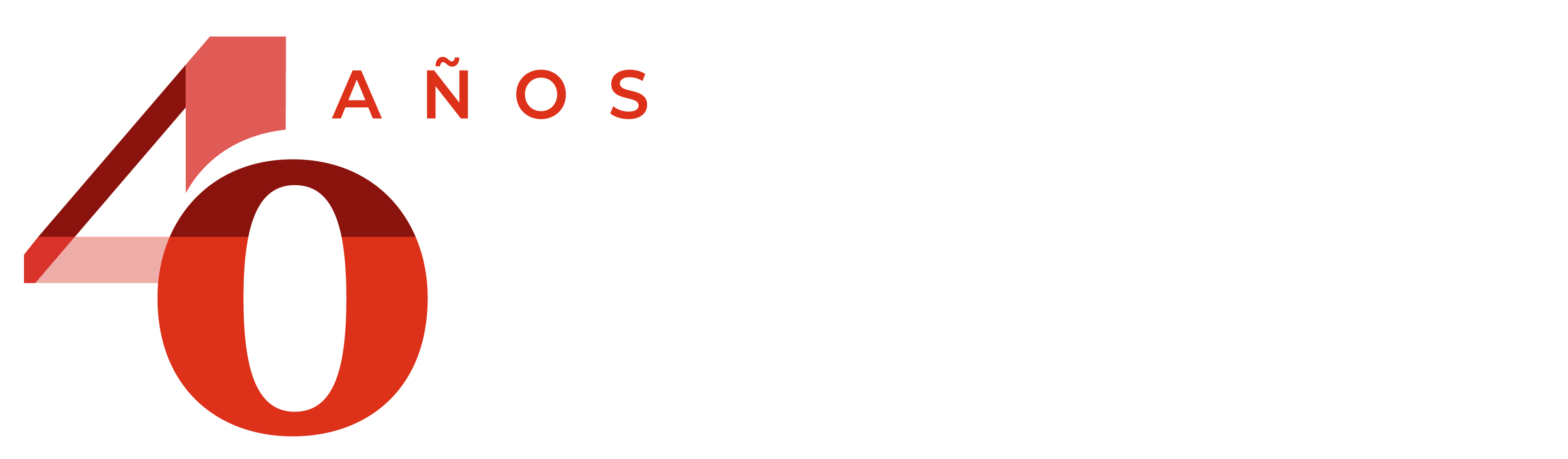 Escuela de Economía UDP – Universidad Diego Portales
